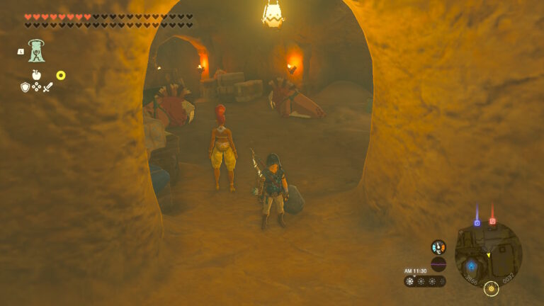 【任天堂Switch】チートツール使い方編-EdiZon-Overlayの準備 | azagame -ゲームブログ-