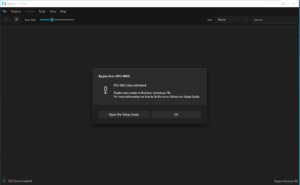 【任天堂switch】完全解説 エミュレータ Ryujinx インストール方法/簡易使用方法 （日本語対応） | azagame -ゲームブログ-