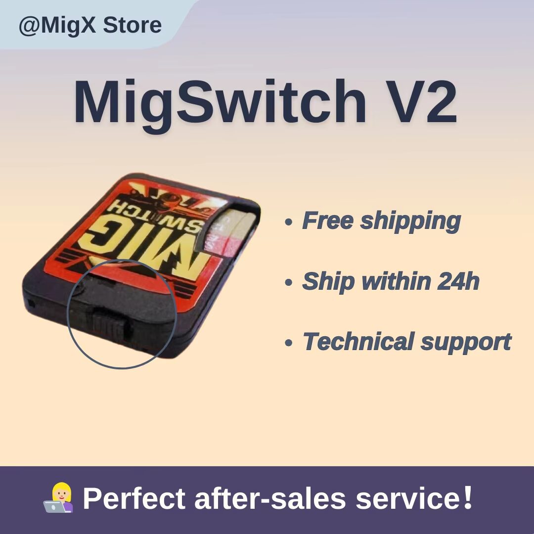 【Switchチートが効かない原因と対処法】ゲームのBID変更をDBIでバージョンダウンして解決！ | azagame -ゲームブログ-