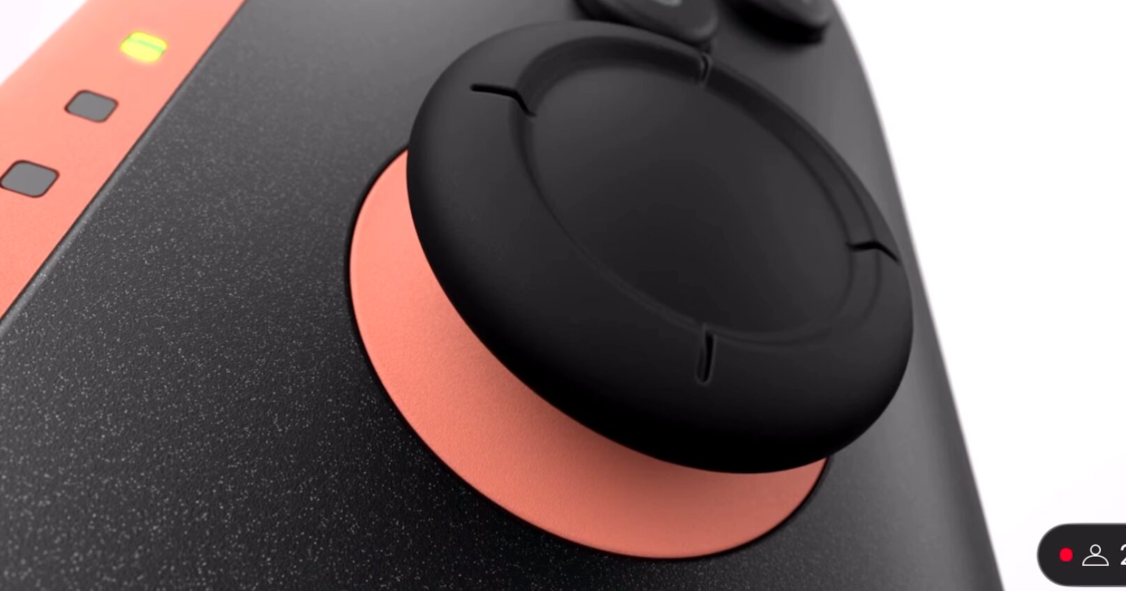 【最新情報】Nintendo Switch2の全スペック＆新機能を徹底解説！【2025年】 | azagame -ゲームブログ-