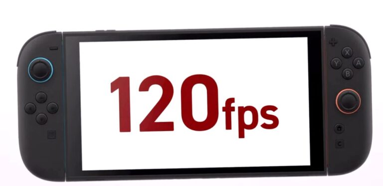 【最新情報】Nintendo Switch2の全スペック＆新機能を徹底解説！【2025年】 | azagame -ゲームブログ-