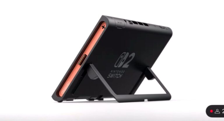 【最新情報】Nintendo Switch2の全スペック＆新機能を徹底解説！【2025年】 | azagame -ゲームブログ-