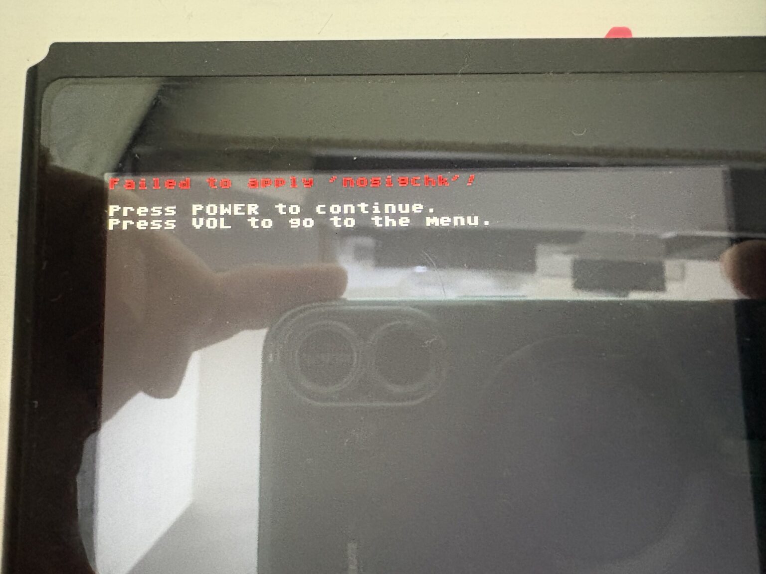 任天堂Switch CFW emuMMC 更新後 起動せず！Atmosphere/HEKATEのバージョン合わせとシグパッチ適用方法 ...