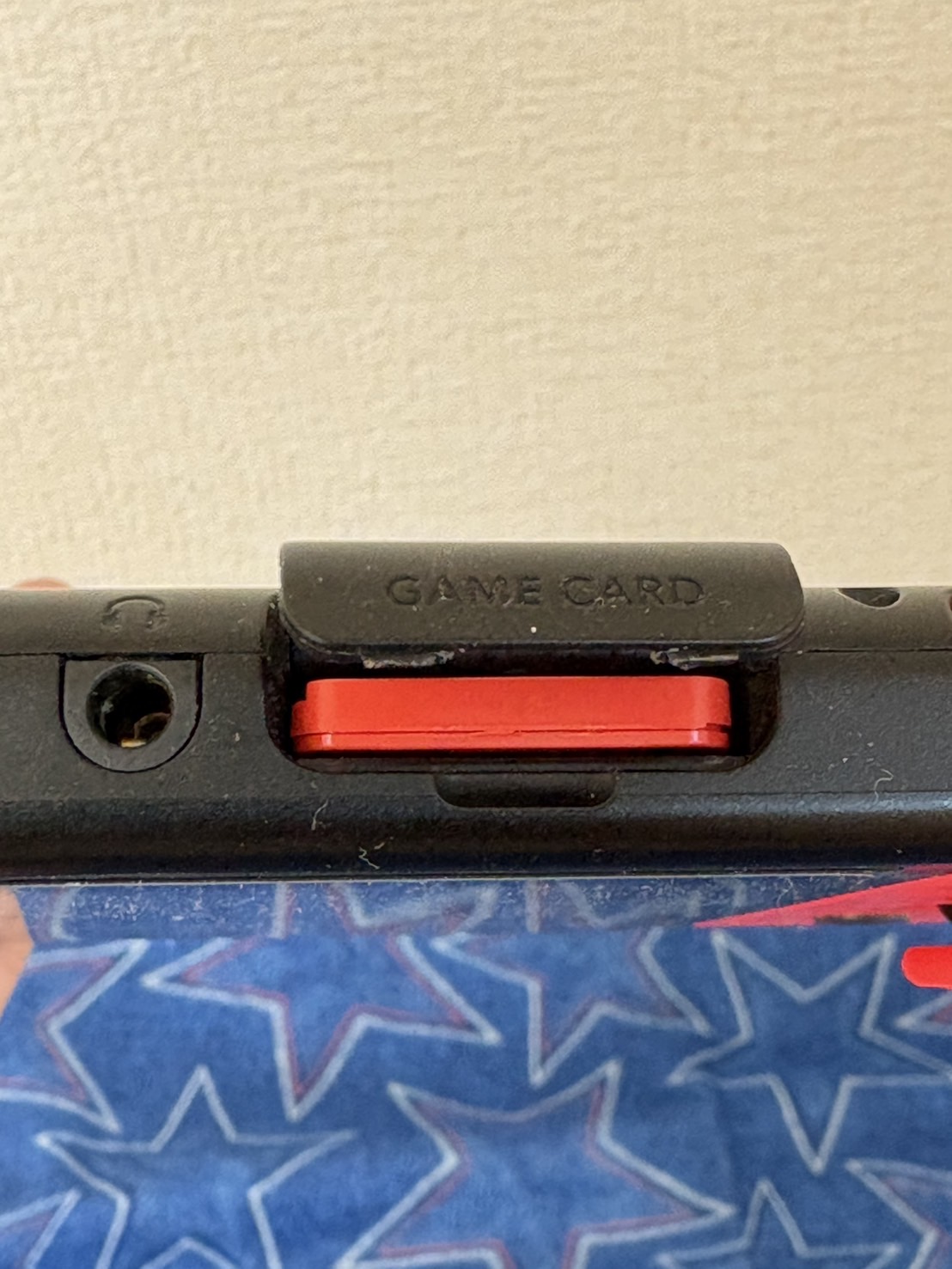 Switch2のゲームカートリッジをSwitch1のCFWで検証してみた【吸出し・互換性チェック】 | azagame -ゲームブログ-