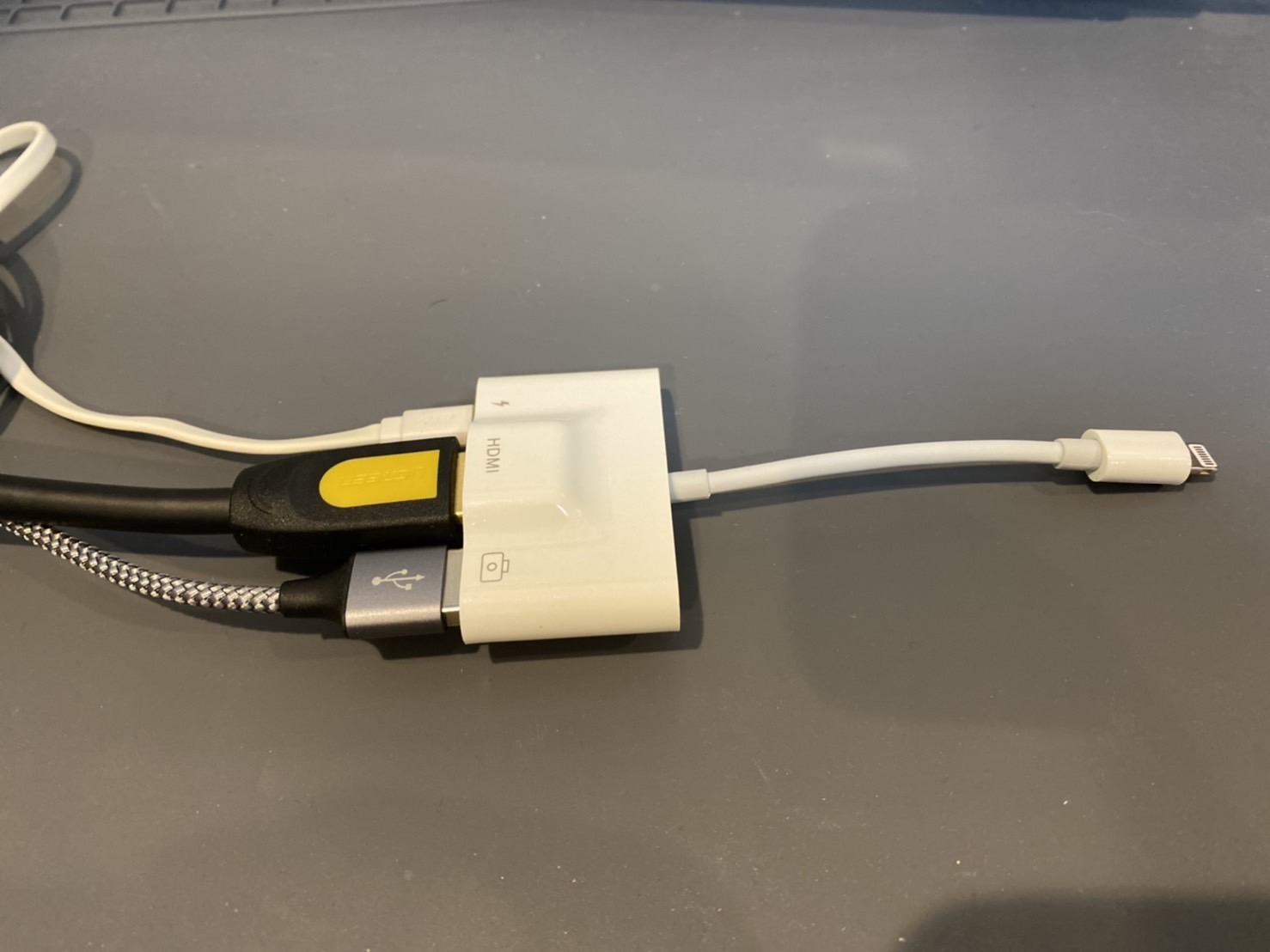 【完全解説】PiKVM v2(自作KVM over IP) どこよりもわかりやすい構築方法【超初心者向け】 | azablog -あざっきブログ-